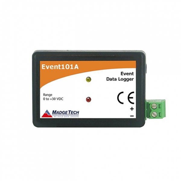 脈波‧突波集錄器Pulse/Event/State-Data-Loggers - 產品介紹 - RiXEN 立紳有限公司